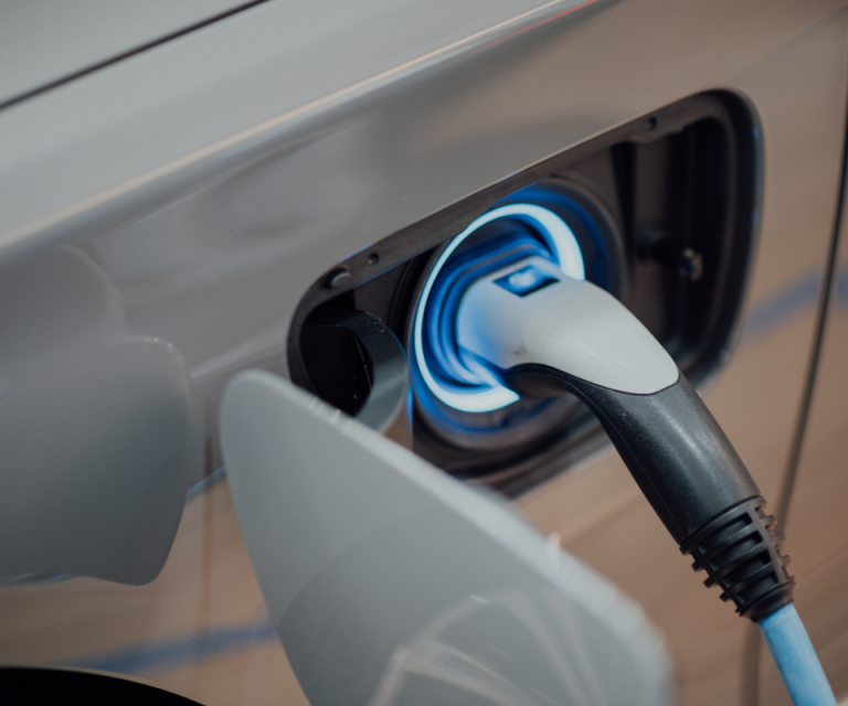 OREL – Empowering Humanity