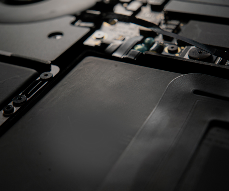 OREL – Empowering Humanity