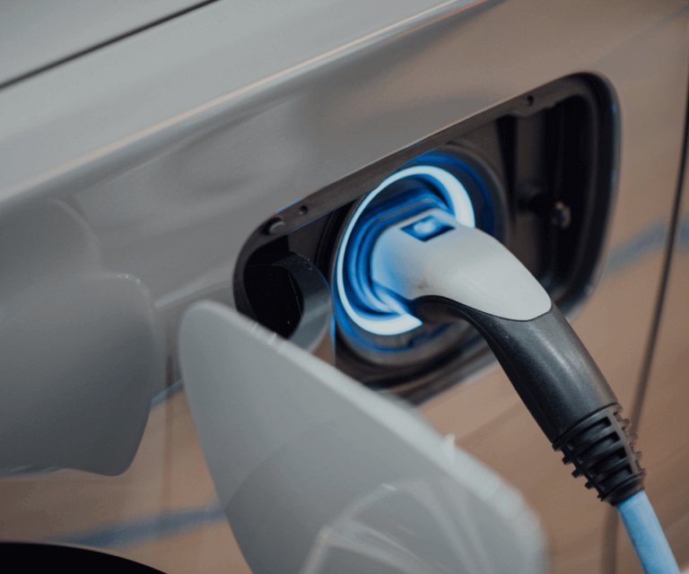 OREL – Empowering Humanity